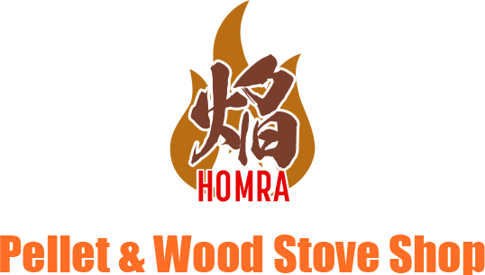 焔(HOMRA)とは ｜ 焔(HOMRA) – Pellet & Wood Stove Shop – 栃木県日光市のペレット・薪ストーブ専門店